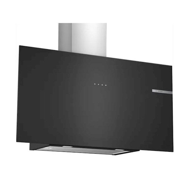 Bosch DWF95AJ60T